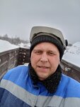Karat Polevskoy mramorny karyer (ulitsa Volodarskogo No:111), taş ürünler ve yapılar  Polevskoy'dan