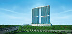 Fair Deal Real Estate Brokers (3, Russia-V Street, Russia Cluster, Dubai International City, Mushraif, Dubai), emlak ofisi