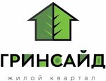 ЖК Гринсайд (Nansena Street No:109/6, Rostov-on-Don), satış ofisi  Rostov‑na‑Donu'dan