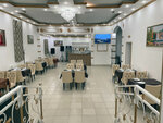 Versal (Trudovaya ulitsa No:71), kafe  Rej'den