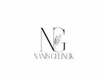 Nanis Gelinlik (İstanbul, Ümraniye, Sütçü İmam Cad.), moda evleri  İstanbul'dan