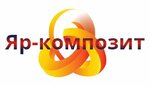 Yar-kompozit (vulica Ardzhanikidze No:85А), kimyasal üretim firmaları  Bobruisk'ten