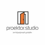 Proektor (Lenina Street No:105к1), i̇ç mimarlık firmaları  Kaluga'dan