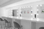 Eyes Makeup School (Schipok Street No:28), kuaför meslek eğitimi  Moskova'dan