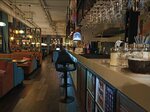 Grill&Pasta (Neftyanikov Street No:19А), restoran  Usinsk'ten
