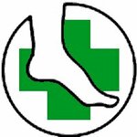 Alexander Geld (Sredny Starodanilovsky Lane No:3с5), ortopedik ürünler  Moskova'dan