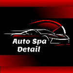 Auto SPA detail (ulitsa GP-4 No:30А, derevnya Daryino), oto yıkama  Moskova ve Moskovskaya oblastından