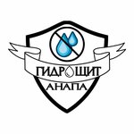 Гидрощит Анапа (ulitsa Tolstogo No:118), yalıtım hizmeti  Anapa'dan