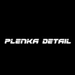 Plenka Detail (No:42, derevnya Akulovo), detaylı oto bakımı  Moskova ve Moskovskaya oblastından