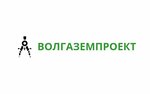 Волгаземпроект (ulitsa Bystrova No:78), lisanslı harita kadastro büroları  Volgograd'dan