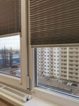 Topplisse (Rostov Highway No:30/3), jaluzi ve stor perde  Krasnodar'dan