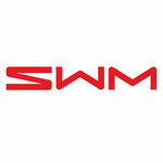 Swm (Karla Marksa Street No:61), otomobil satış galerileri  Izhevsk'ten