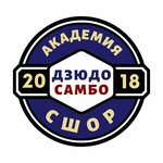 Academy Sambo (Konyushennaya Street No:2/16, Pushkin), spor kulüpleri  Puşkin'den
