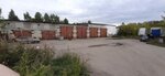 Автосервис (ulitsa Mira No:3), otomobil servisi  Verhneuralsk'tan