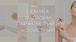 Lemara (Dzerzhinskogo Street No:24А), kozmetik ve parfümeri mağazaları  Irkutsk'tan