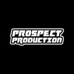 Prospect Films (Lenina Sreet No:32), video stüdyo ve çekim hizmetleri  Murom'dan