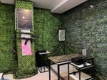 Навигатор (Bogdana Khmelnitskogo Avenue No:137Т), atıcılık ve okçuluk kulüpleri ve atış alanları  Belgorod'dan