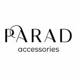 Parad Accessories (Kurortniy Avenue No:103), tuhafiyeler  Soçi'den