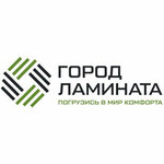 Gorodlaminata (Sharikopodshipnikovskaya Street No:4к4А), zemin döşeme üretim ve satış firmaları  Moskova'dan