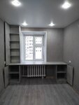 Gavrilov S. A. Ip (Novaya ulitsa No:2к4), otomobil yedek parçaları  Radujny'den
