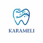Karameli Dent (Karasunskaya Street No:133/1, Tsentralniy City administrative district, Tsentralniy Microdistrict), diş sağlığı ekipmanları  Krasnodar'dan