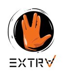 Extra-v (Bumazhny Drive No:14с2), çanta ve valiz mağazaları  Moskova'dan