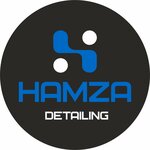 Hamza (Abdally II Ben Al-Khuseyna Street No:14), detaylı oto bakımı  Grozni'den