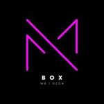 Mbox (No:15, derevnya Maloye Vidnoye), müşteri memnuniyeti  Moskova ve Moskovskaya oblastından
