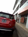 Unitel (Luanda Province, Municipality of Luanda, Alvalade), elektronik eşya mağazaları  Loanda'dan