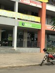 Nossa Seguros (Luanda Province, Municipality of Talatona, Cidade Universitária), sigorta şirketleri  Loanda'dan