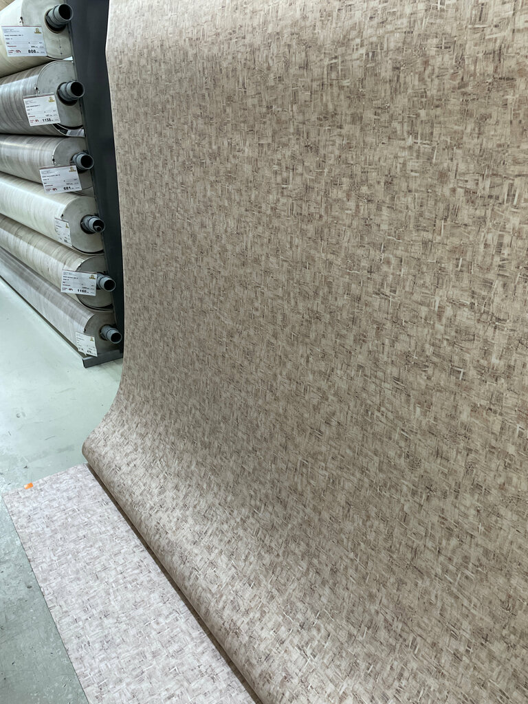 Mineflo Upravdom, Moskova ve Moskovskaya oblastı, foto