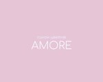 Amore Flower Salon (Tsentralnaya ulitsa No:13, Lopatinsky microdistrict, Voskresensk), çiçekçiler  Moskova ve Moskovskaya oblastından