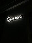 Gr Protection (Voronezh, Kutsigin street, 32), tuning studio  Voronej'den