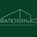Fatiukhin&Co (Mazhorov Lane No:14с3), emlak ofisi  Moskova'dan