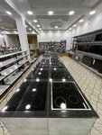 Sezam (Kurmanjan datka Street No:423), elektronik eşya mağazaları  Osh'tan