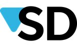 SmartDeal (3rd Yamskogo Polya Street No:28), dokümantasyon ve arşivleme  Moskova'dan