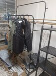 УниМаркет (ulitsa 40 let Pobedy No:72), süpermarket  Yakutsk'tan