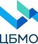 Gku Mo Centralizovannaya buhgalteriya Moskovskoi oblasti (Kokkinaki Street No:6), devlet kurumları ve bakanlıklar  Moskova'dan