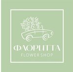 Floritta (Maksima Gorkogo Street No:184), çiçekçiler  Nijni Novgorod'dan