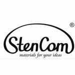 Stencom (Selskokhozyaystvennaya Street No:4с1), mefruşat  Moskova'dan