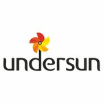 Undersun (Krasnyh Partizan Street No:238, Krasnodar), konaklama işletmeleri  Krasnodar'dan