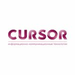 Cursor (Gorokhovsky Lane No:12с7), bilişim firmaları  Moskova'dan