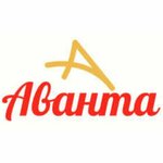 Avanta (Peshe-Streletskaya street No:83А), seramik fayans  Voronej'den