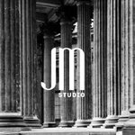 Jm Studio (Kazanskaya Street No:7), giyim mağazası  Saint‑Petersburg'dan