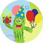 Gift Shop (Pirogova Street No:5Ак9), hediyelik eşya mağazaları  Stavropol'dan