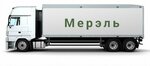 Merel (Varshavskoye Highway No:129к2с6), mobilya mağazaları  Moskova'dan