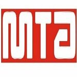 МоёТвоёАвто (ulitsa Oborony No:21А), oto kiralama  Krasnoyarsk'tan