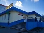 Зоотовары (Dubrowskaja vulica No:10Б), petshop  Brest'ten