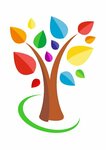 Psychologist, art-therapist Makusheva V. S. (Proizvodstvennaya Street No:10к2, Moscow), psikolojik yardım merkezleri  Moskova'dan