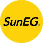 Sun Energy Group (Yessentukskaya ulitsa No:31Б), enerji ekipmanı firmaları  Pyatigorsk'tan